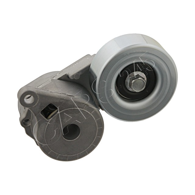 SWAG V-Ribbed Belt Tensioner Fits MITSUBISHI Outlander Suv 2.0-2.4L ...