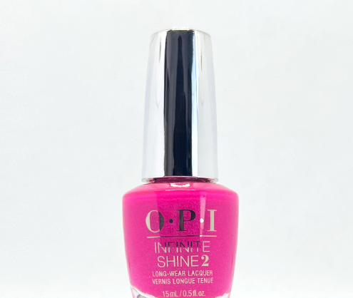 OPI Infinite Shine Update to Spring/ Summer 2025 - 0.5 oz - Pick any | eBay