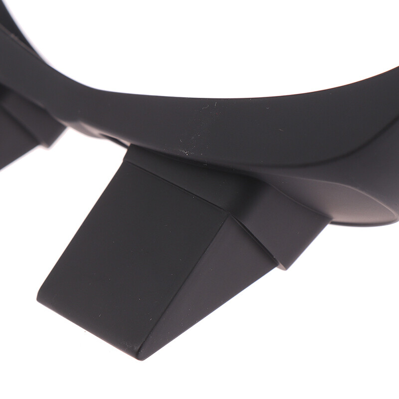 Lazy Creative Periscope Horizontal Reading Sit View Glasses Bed Prism ...