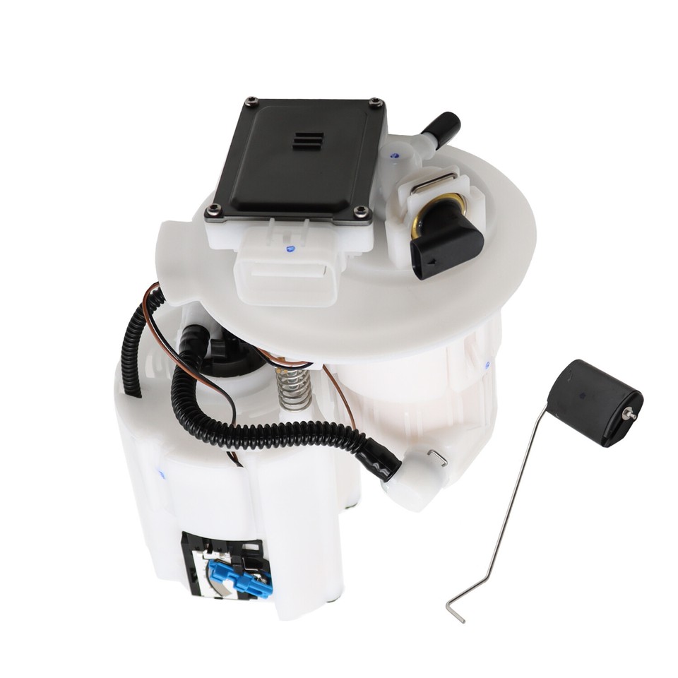 Fuel Pump Module Assembly 31110D5500 For 2015-2019 KIA Optima Hyundai ...