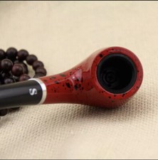 Tobacco Pipe for sale | eBay UK