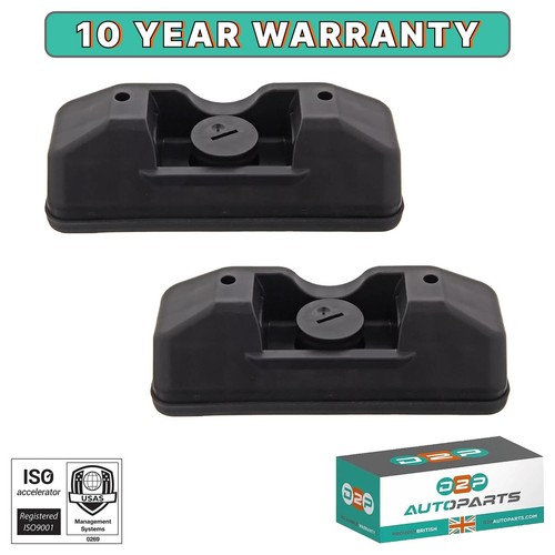 JACK PAD POINT JAKCING COVER PLUG BLOCK FOR MERCEDES C-CLASS E-CLASS ...