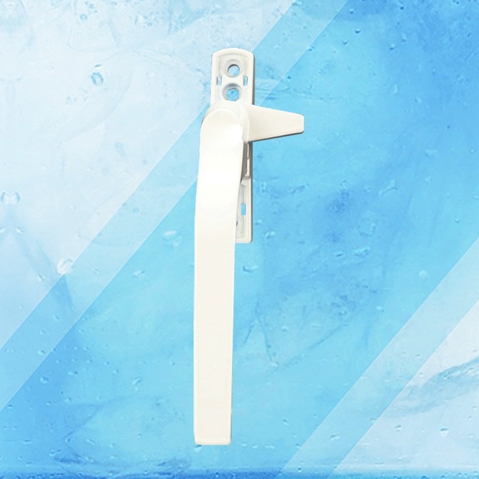 Lock Handle Inward Opening Window Heavy Duty Sash Door External Flat | eBay
