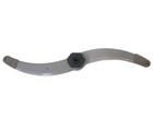1 of WD22X33499 GE Dishwasher Lower Spray Arm Assembly OEM Replacement ...