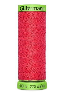Extra Fine Thread M 202 200 M 744581-16 | eBay