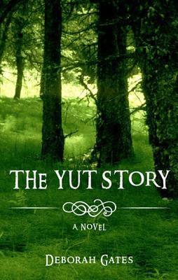 Yut Story by Deborah Gates (2006, Perfect) for sale online | eBay