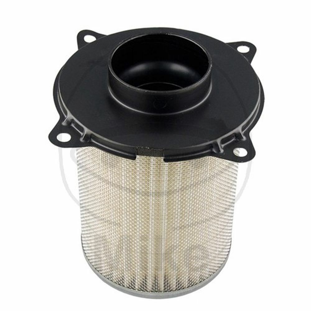 Air Filter HIFLO For Cash Filter For Suzuki 800 Vz Marauder 1997-2003 ...