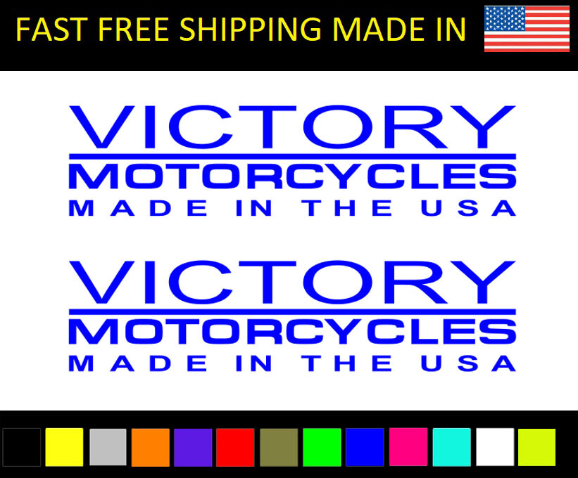 Victory Motorcycles Logo Vector Victory Motorcycles Classic T Shirt"