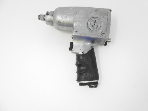 Chicago Pneumatic CP734H Impact Air Wrench - Usually ships within 12 ...
