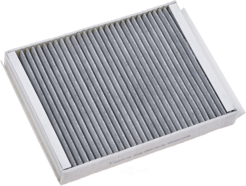 Cabin Air Filter Autopart Intl 5005-536466 for sale online | eBay