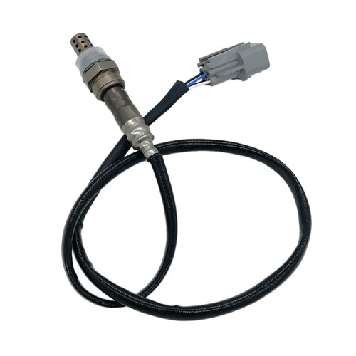 Upstream Oxygen Sensor MD369190 For Mitsubishi Eclipse Montero Sport ...