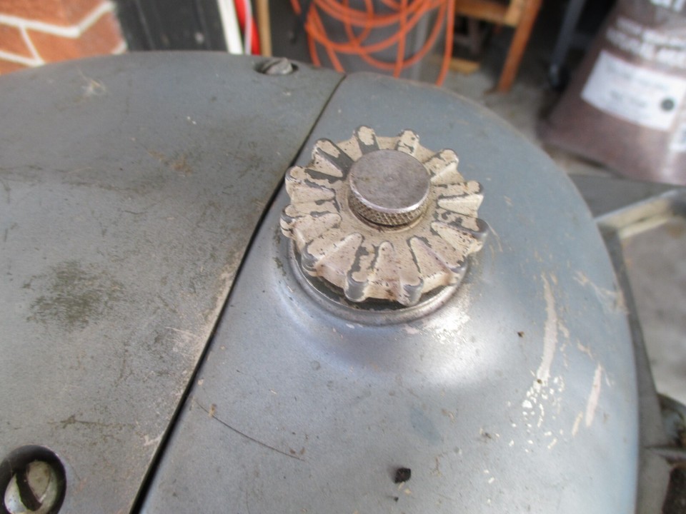 Evinrude Lightwin 3 hp Outboard Boat Motor (to restore) | eBay