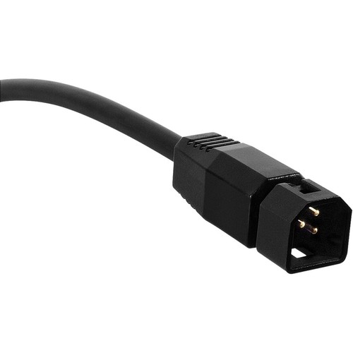 7-Pin Transducer Adapter Cable 1852068 For Humminbird Fish Finder ...