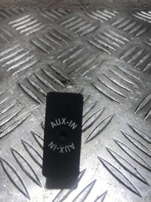 Bouton/Interrupteur MINI MINI 2 R55 84109229293 | eBay