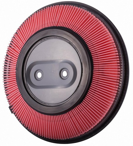 AF4669 ENGINE AIR FILTER For Nissan 1998-2004 Frontier 4 cyl. 2.4L F.I ...