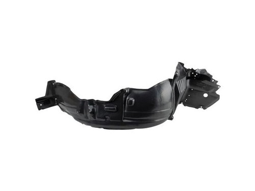 For 1998-2005 Lexus GS300 Fender Liner Front Right 26581CWYT 2002 1999 ...
