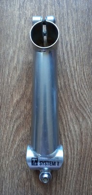 Stems - Trek System - Nelo's Cycles