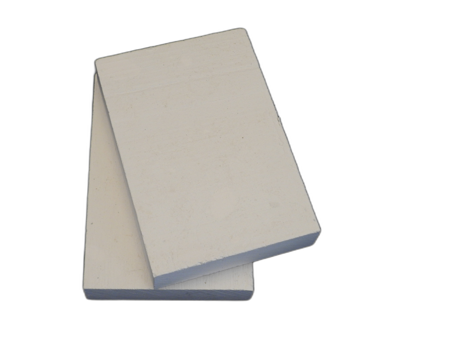 Calcium Silicate Insulating fireboard heat proof 1000*C lightweight ...
