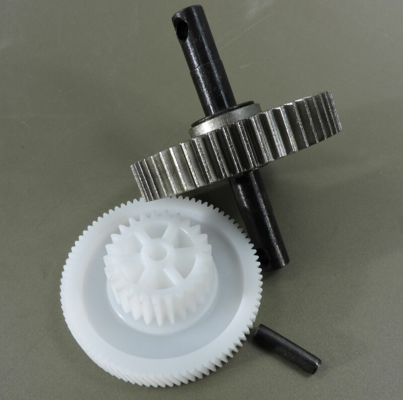 RV Slide Out Venture Replacement Gear Set AP Products 014-191072 | eBay