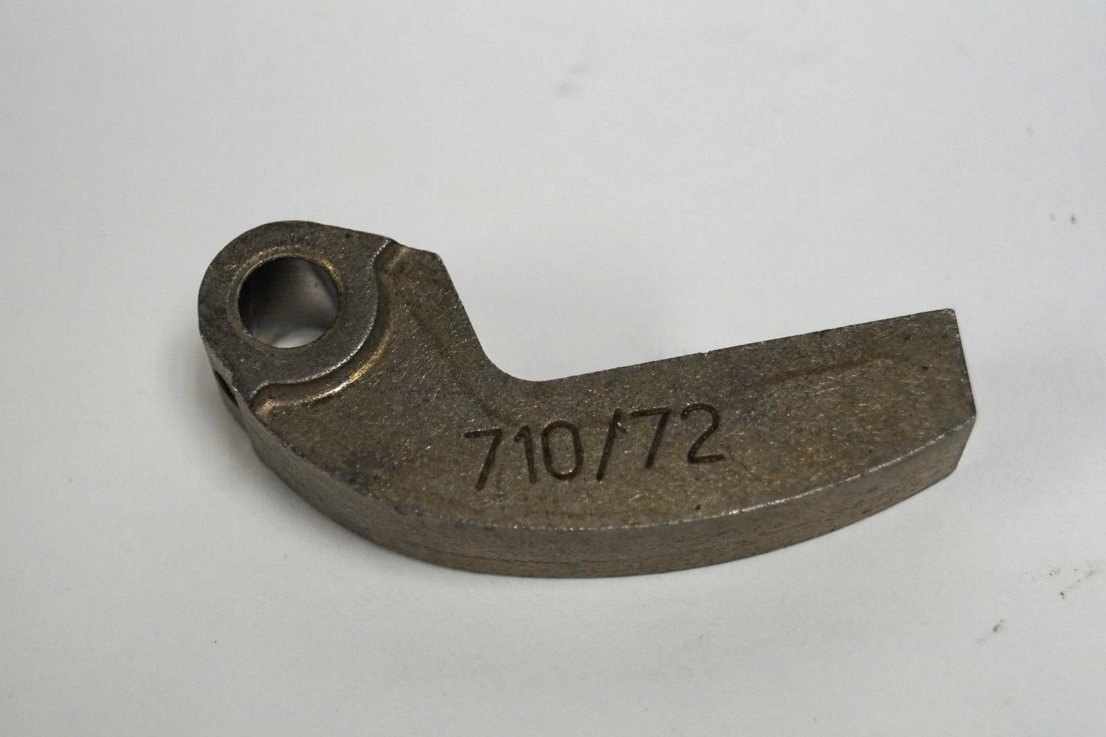 Arctic Cat Snowmobile Set of 3 Clutch Weight Cam Arm w/ Set Screw 72g ...