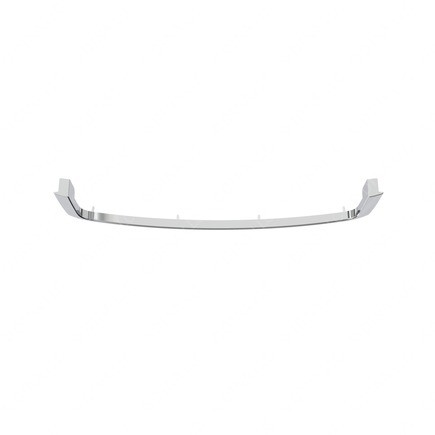 A21-28982-001 Bumper Grille Bezel Polycarbonate/Abs, 1027 Mm for ...