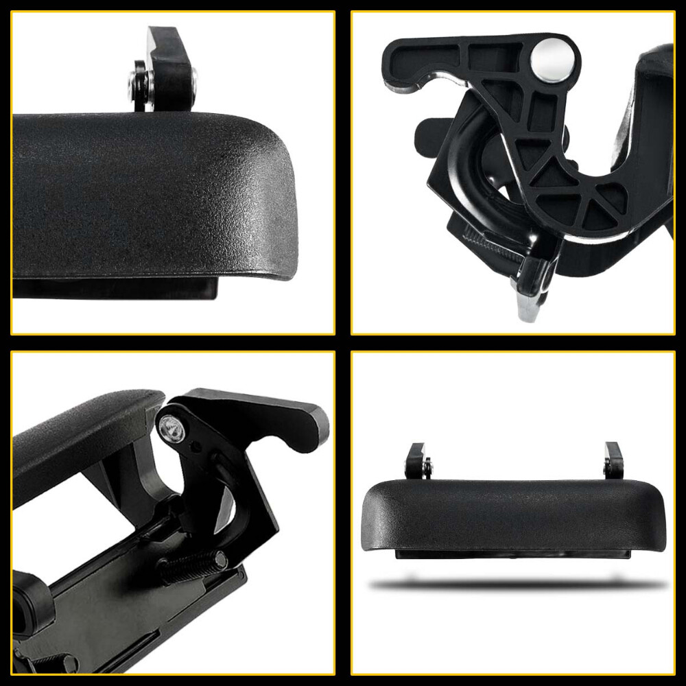Equinox Ev 2025 Accessories Sunsdrwew 2025 Upgraded Mud Flaps For 2025 ...