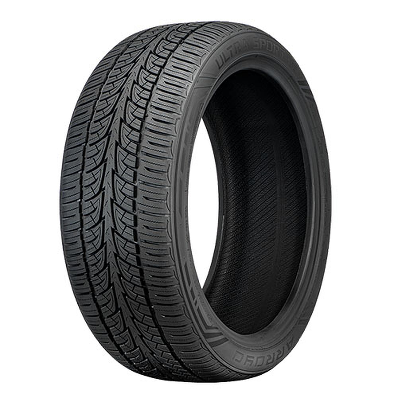 1 New Arroyo Ultra Sport A/s - 285/45r22 Tires 2854522 285 45 22 | eBay