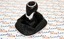GENUINE VAUXHALL ADAM & CORSA E - GEARSTICK LEVER - 55496814 NEW ...