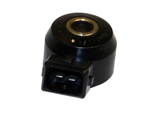 For 1993-1998 Mercury Villager Knock Sensor 34922RHCW 1994 1995 1996 ...