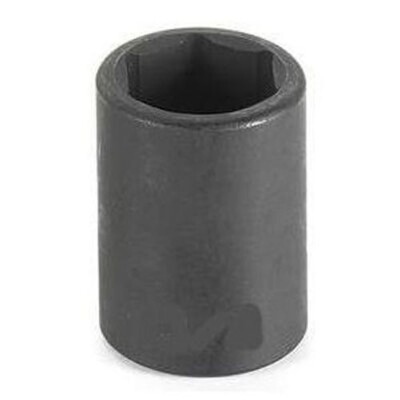 Grey Pneumatic 2130M 1/2" Drive x 30mm Standard - 12 Point Socket | eBay