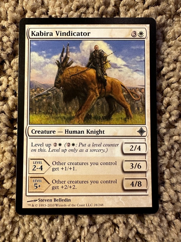 MtG Rise of the Eldrazi Pick a Card ($0.99-$4.00) LP/MP | eBay