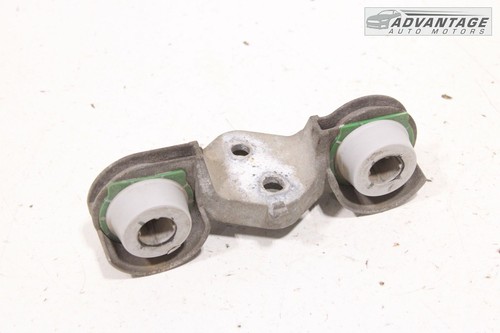 2020-2024 FORD EXPLORER EXHAUST SYSTEM CENTER PIPE SUPPORT MOUNT ...