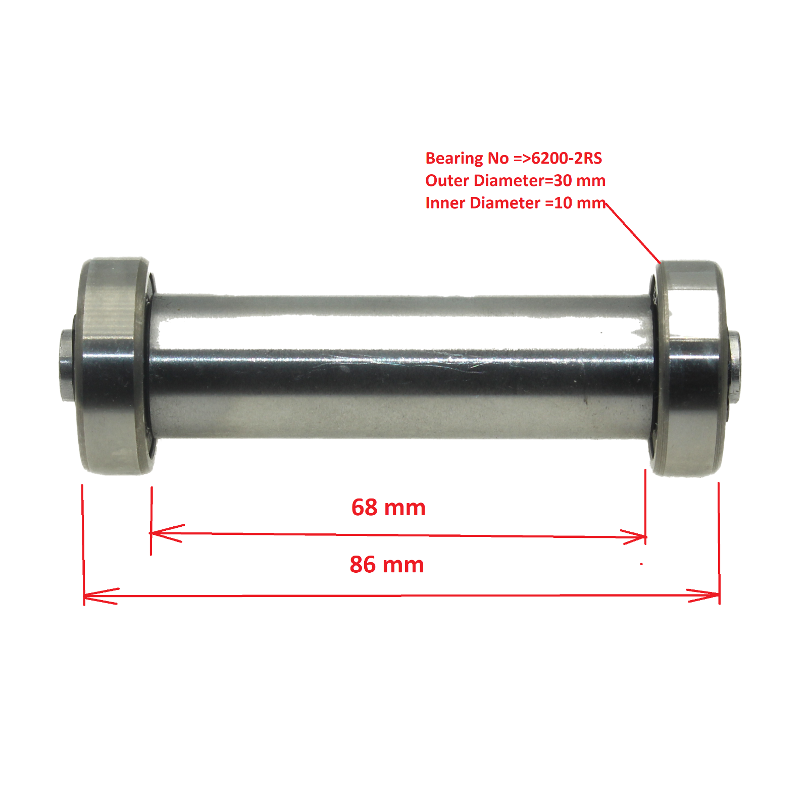 Smart Grinder-5 x Belt Grinder Small Wheels Set Include Holder for ...