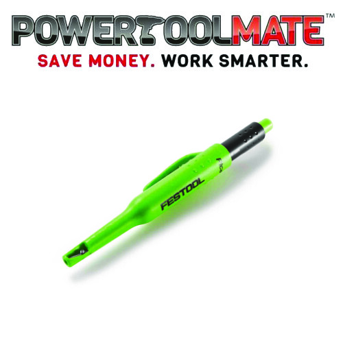 Festool 204147 Pencil - Green for sale online | eBay UK