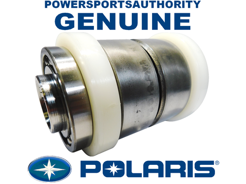 2010-2024 Polaris Ranger RZR 570 900 OEM Female Output Hub Assembly ...