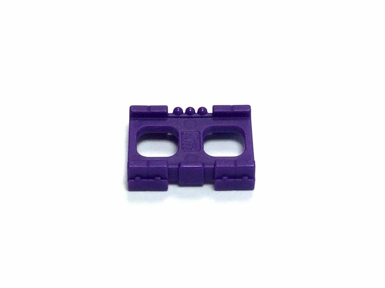 LEGO 27145 Minifigure Utility Belt - FREE P&P! | eBay UK
