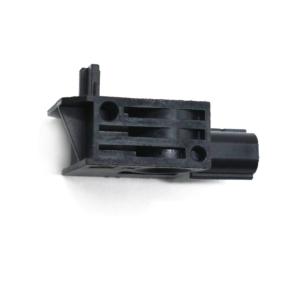 Front Side Impact Sensor For Buick Cadillac Chevrolet 13502577 590227 ...