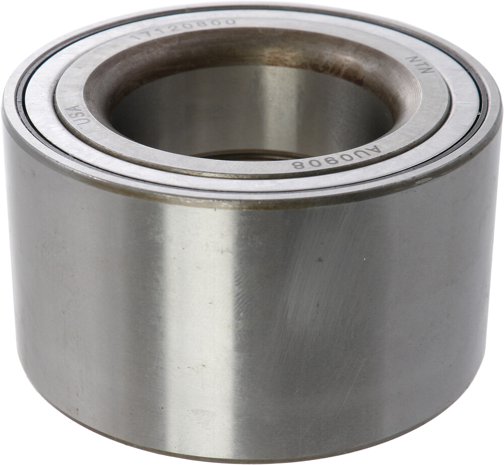 Wheel Bearing BCA Bearing WE60368 for sale online | eBay