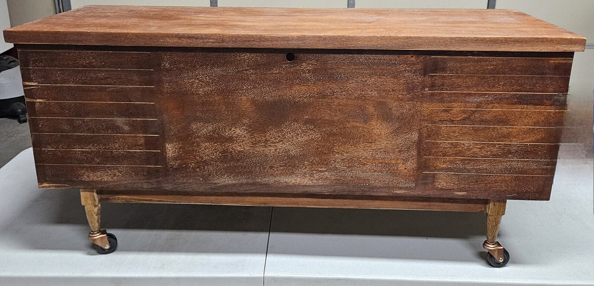 Lane Cedar Chest Locks Hardware How To Replace Lane Cedar Chest Lock