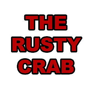 The Rusty Crab | eBay Stores