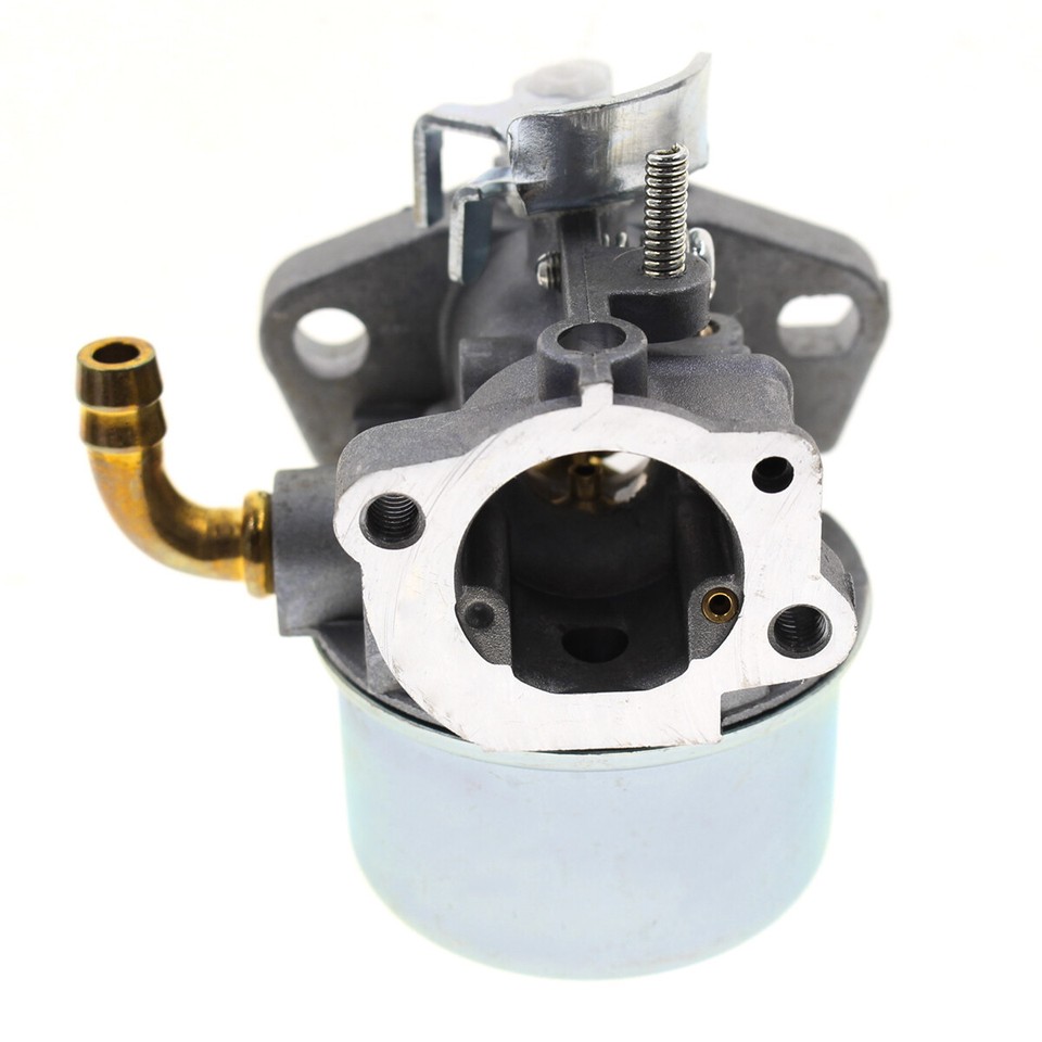 Carburetor Carb for # Intek 190 engine 214706T 6.5 HP OHV | eBay