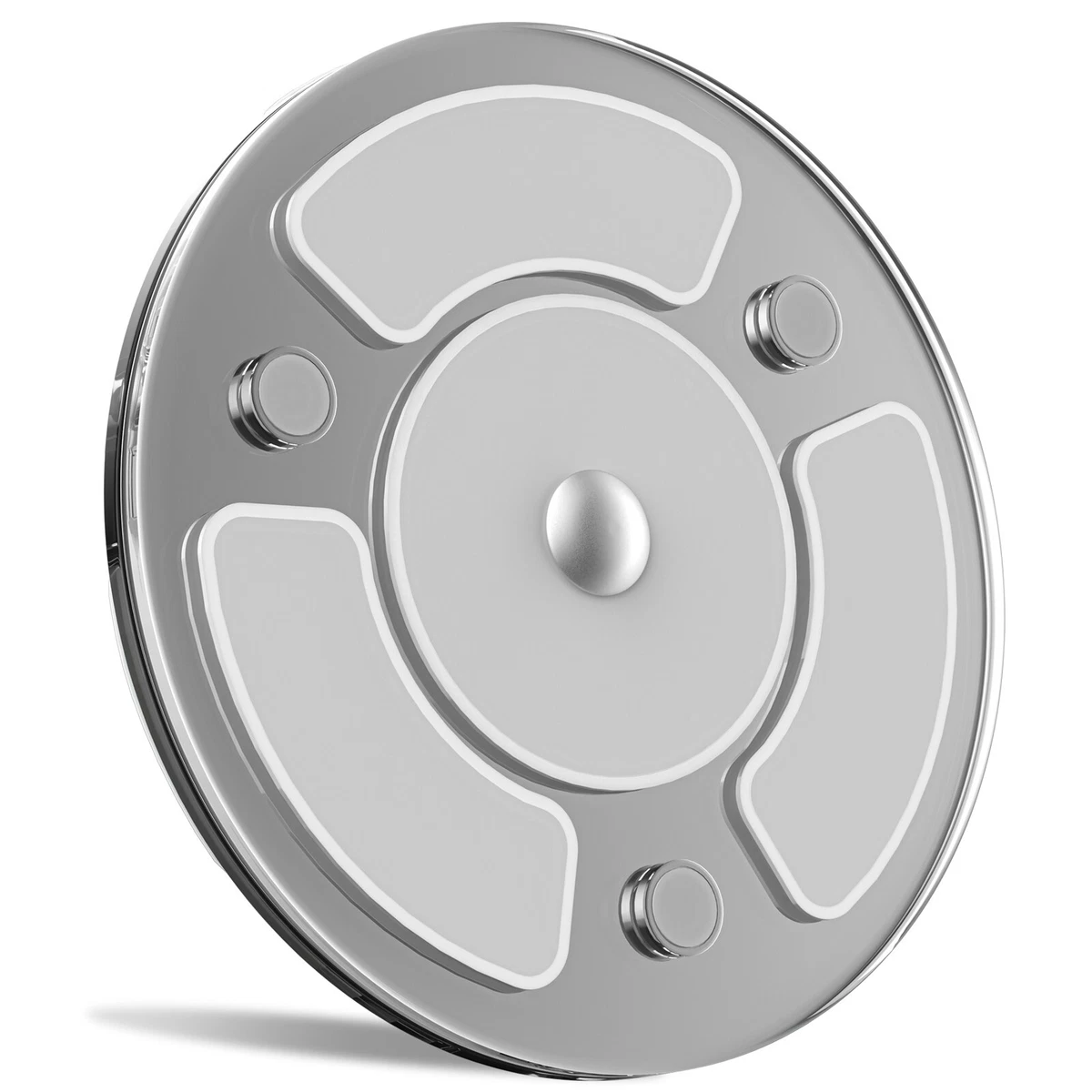 12v Rv Led Ceiling Lights | Shelly Lighting