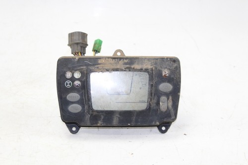 2008 HONDA TRX 500 Speedometer Guage OEM: 37200-HN2-A61 | eBay