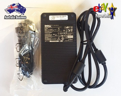 Power Adapter, PSU for Cisco UC520, UC520W, UC540, UC540W, Warranty, 4 ...