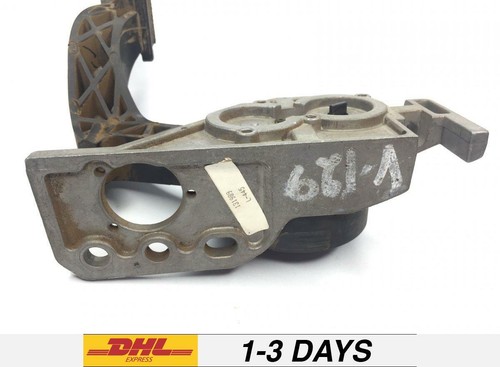 Accelerator Pedal 20574533 20889693 21116874 21915485 82627972 84557587 ...