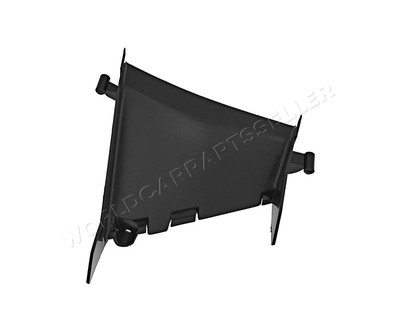 Air Intake Left For AUDI A4 Allroad 8W B9 Wagon 15-19 8W0121763 | eBay