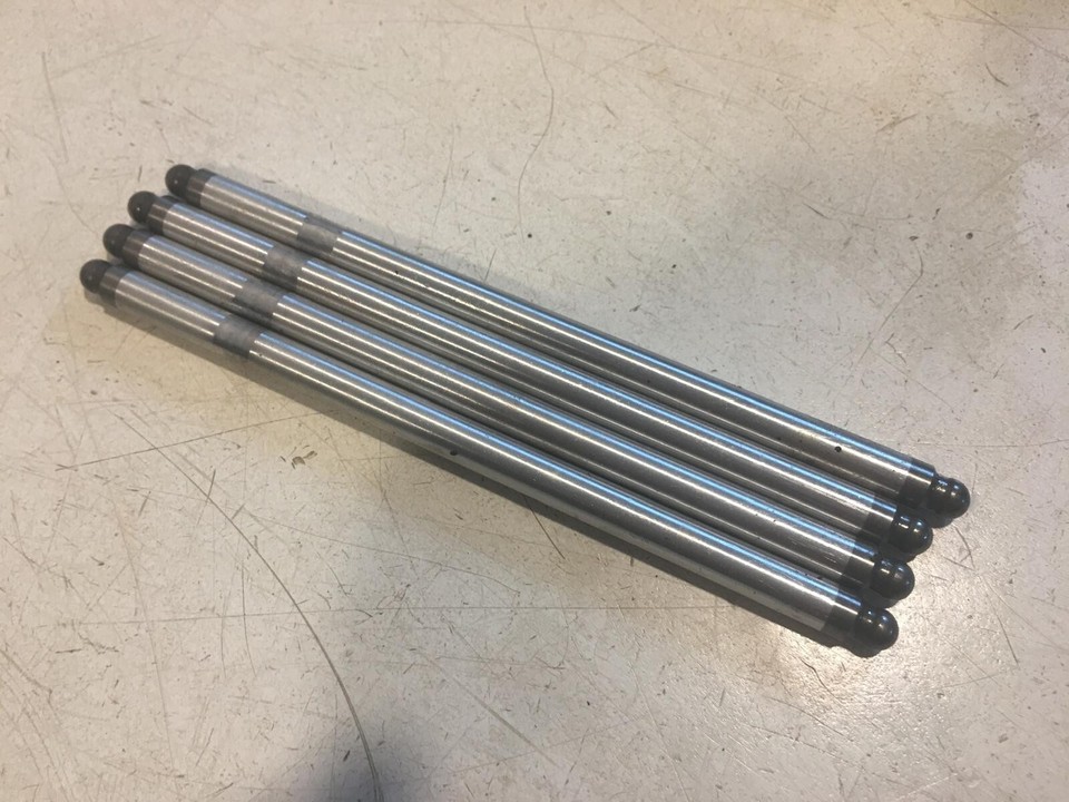 0E9455E GENERAC ENGINE PUSH RODS | eBay