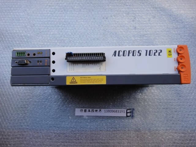 1PC 100% test 8V1022.00-1 | eBay