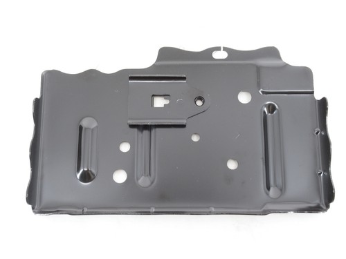 Genuine OEM Toyota Lexus 57108-06011 Driver Left Front Fender Rail ...