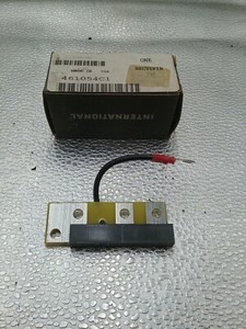 Athenspapcom | eBay Stores